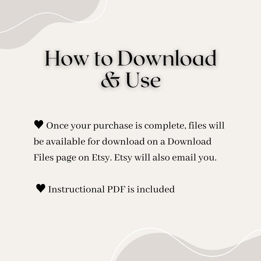 2025 Habit Tracker Excel Consistency Tracker | Routine Builder Fitness ...