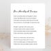 100th Birthday Gift | Printable 100th Birthday Gift for Women and Men ...