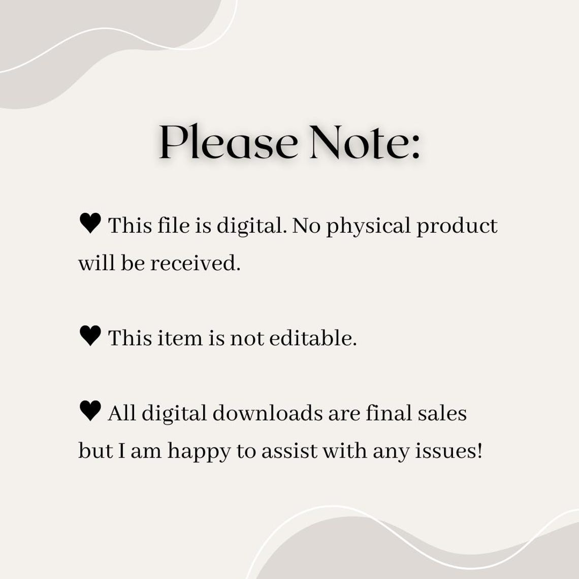 Find the Coworker Employee Game | Team Building Staff Meeting ...