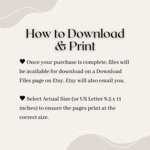 Coworker Bingo Printable Team Building Games, Office Bingo, Icebreaker ...