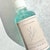 Supple Skin Mist, Self Care,hydrating,natural Face Mist,natural ...