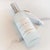 Supple Skin Mist, Self Care,hydrating,natural Face Mist,natural ...