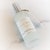 Supple Skin Mist, Self Care,hydrating,natural Face Mist,natural ...