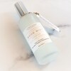 Supple Skin Mist, Self Care,hydrating,natural Face Mist,natural ...