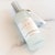 Supple Skin Mist, Self Care,hydrating,natural Face Mist,natural ...