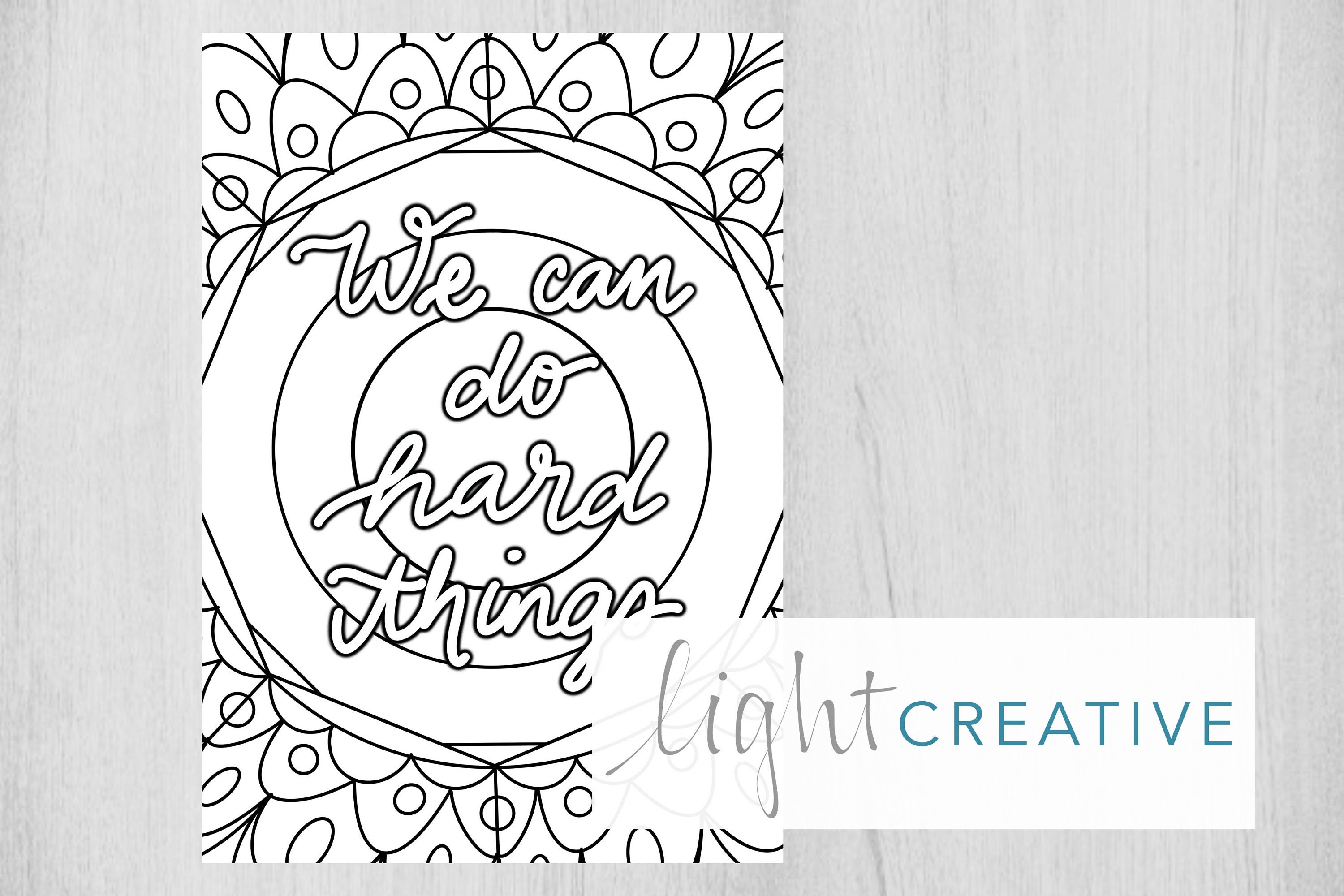 Social Distancing Coloring Pages Printable Coloring Pages to | Etsy