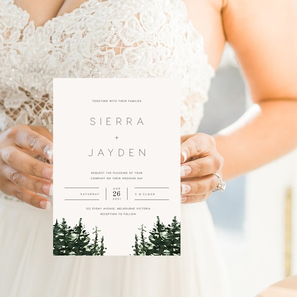 Wedding Wish Tree - Etsy