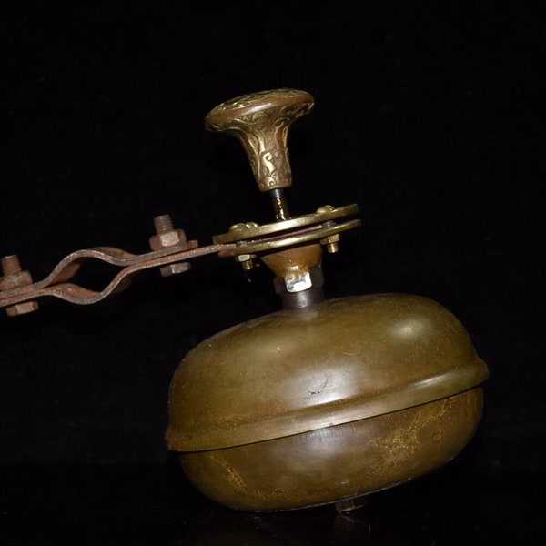 Bell Collection - Etsy