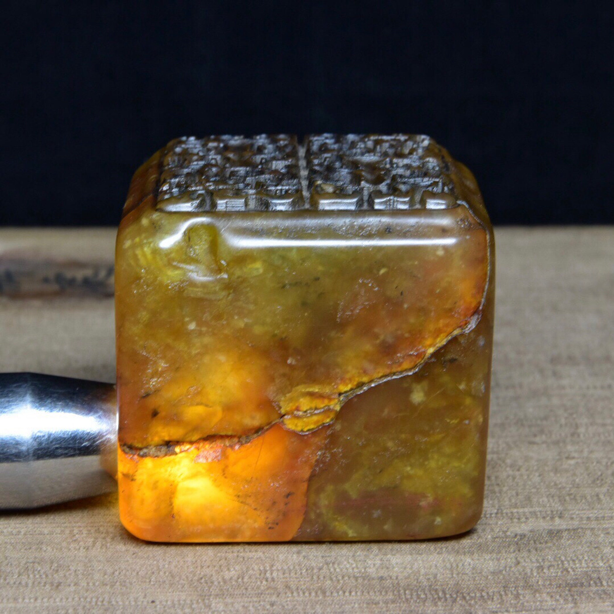 Craft Supplies & Tools Jewelry & Beauty Old collection of treasures ...
