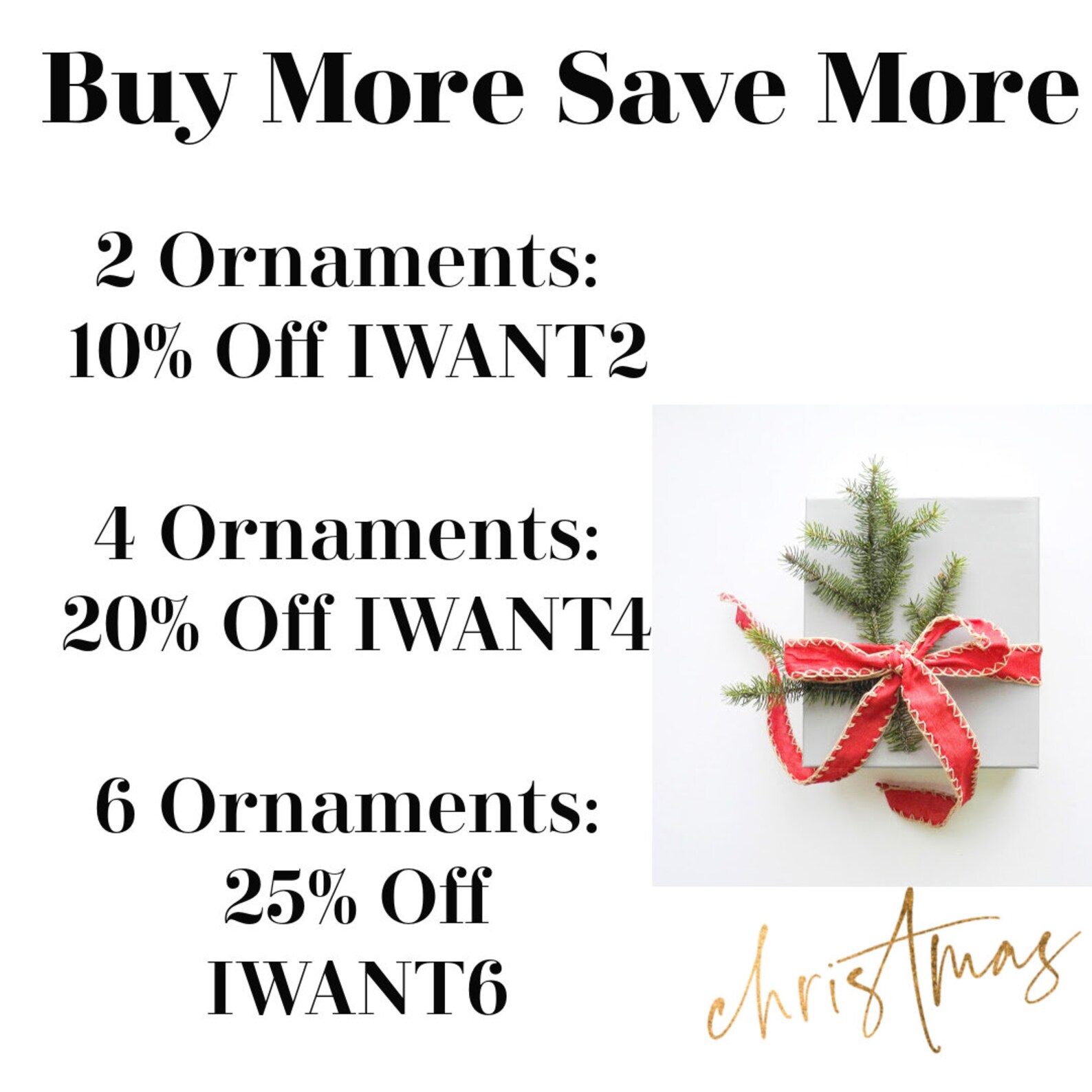 pregnancy-announcement-ornament-baby-announcement-ornament-etsy