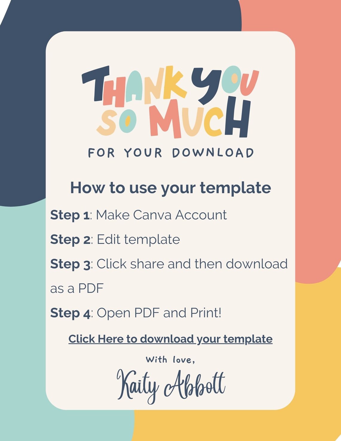 Adult Workout Sticker Chart - Etsy