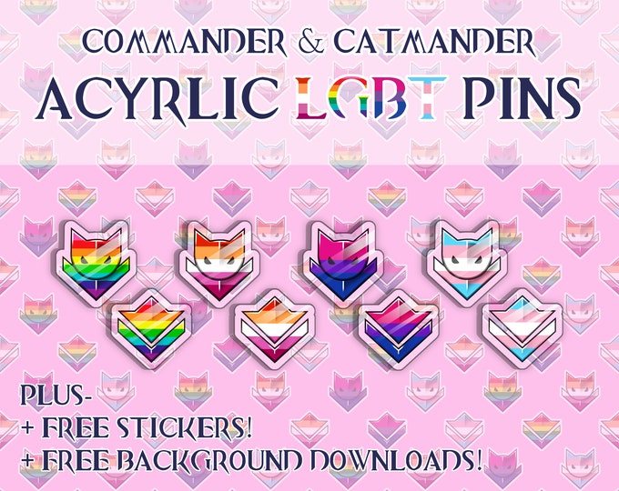 Guild Wars 2 Vinyl Decals (13 to Choose From) - Stickers for Laptop ...