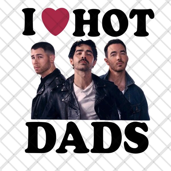 Dad T Shirts and More - Etsy