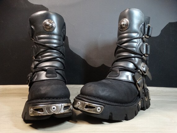 Buy cradle boots cheap online