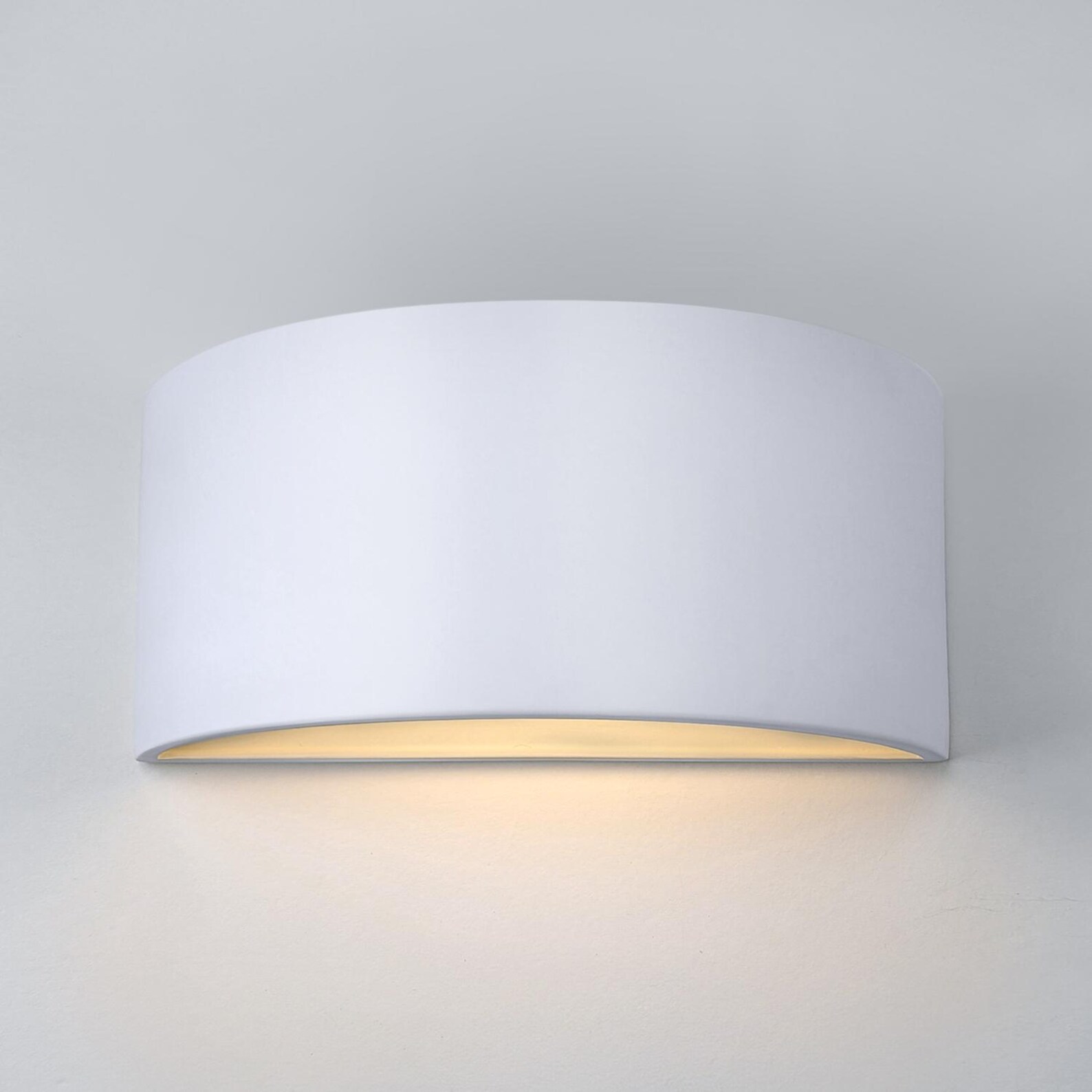 Ceramic Lighting Directional Light up Light Down Light Ambient Lighting ...