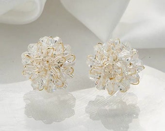 Four Point Flower - Etsy