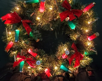 Not ATF Vinyl Disguise Sticker. - Etsy