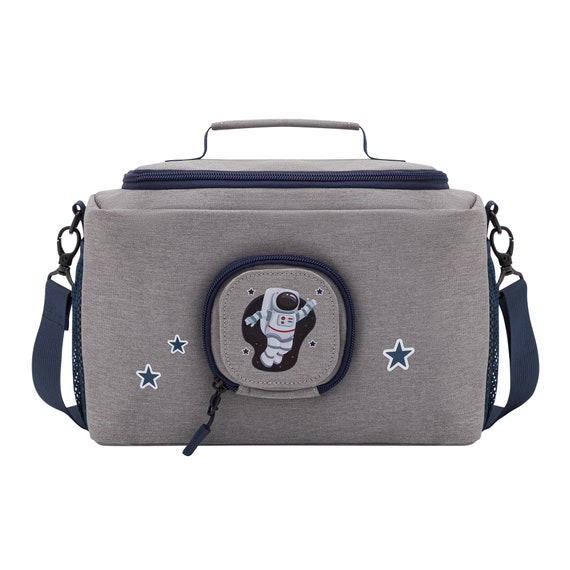 Bag for Toniebox boxbag for Figures and Box - Etsy