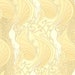 Art Deco Catsby metallic Silver Cream & Gold Wallpaper - Etsy