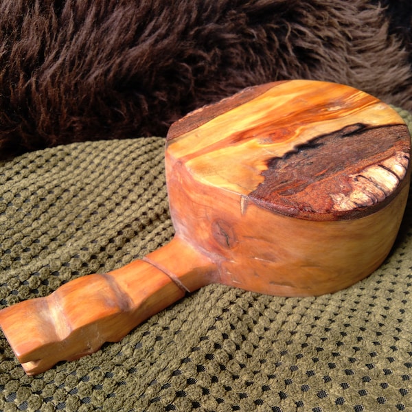 Kuksa Bowl - Etsy