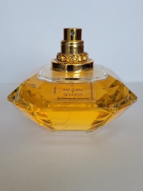 Baby phat perfume store