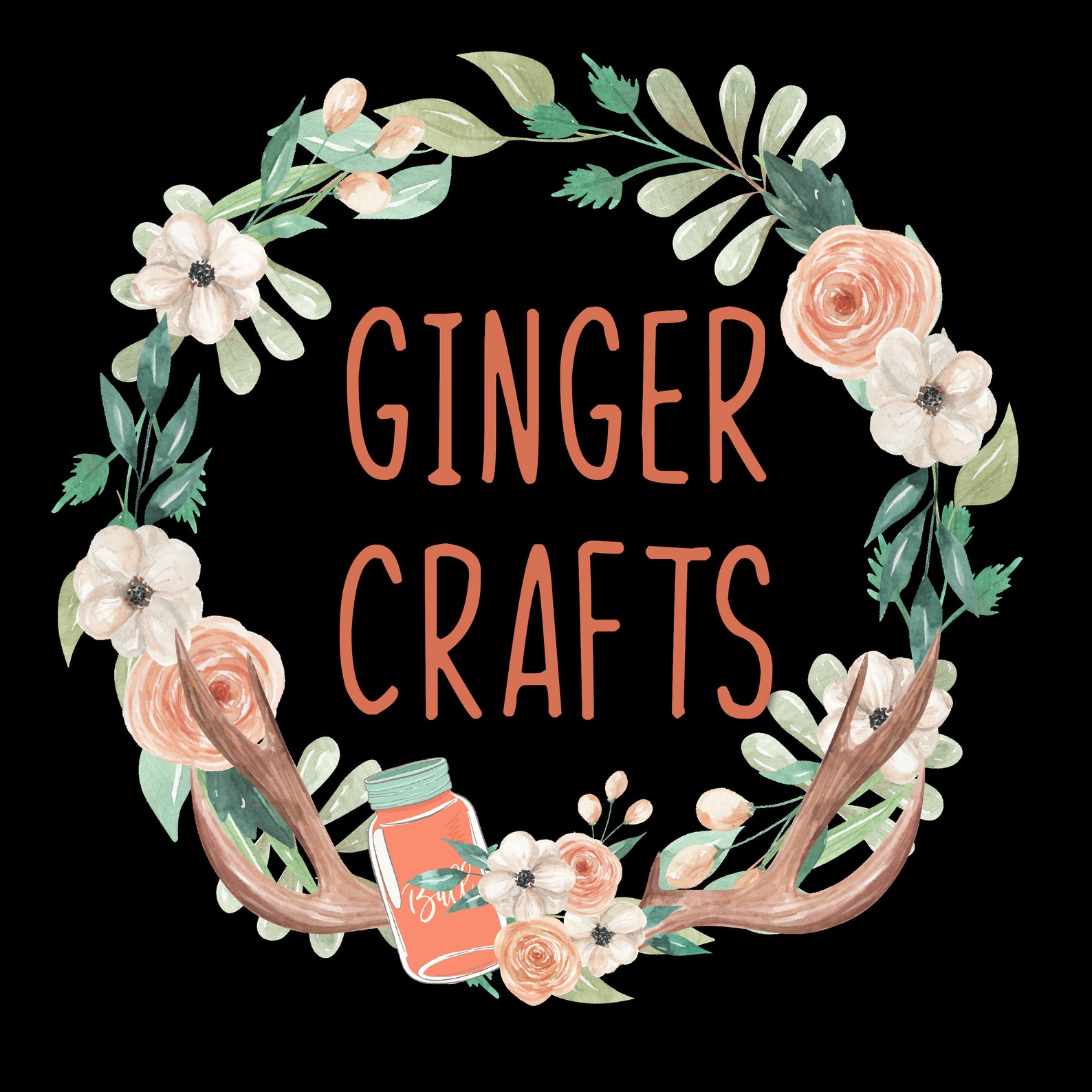 Digital Design Sassy Dispatcher SVG PNG 911 Dispatcher - Etsy