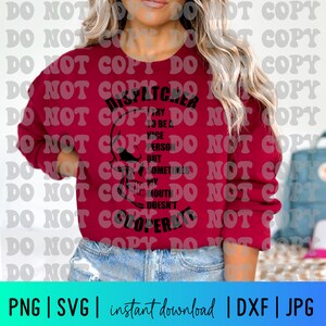 DIGITAL DESIGN *** 911 Dispatcher Skull SVG - Etsy