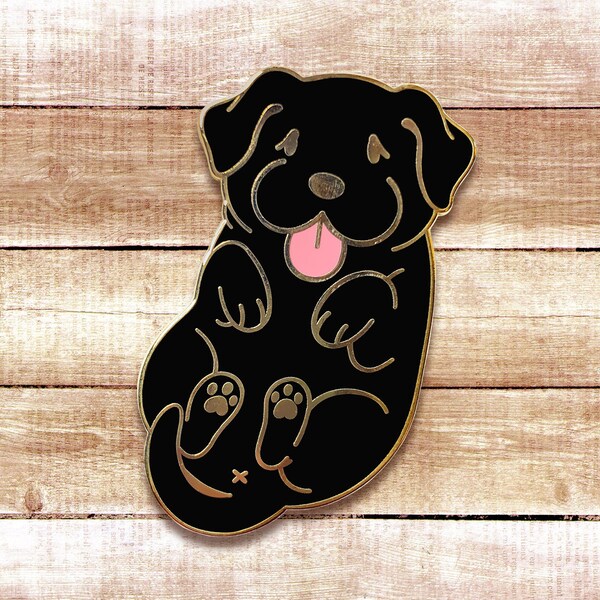 Labrador Retriever Pins - Etsy