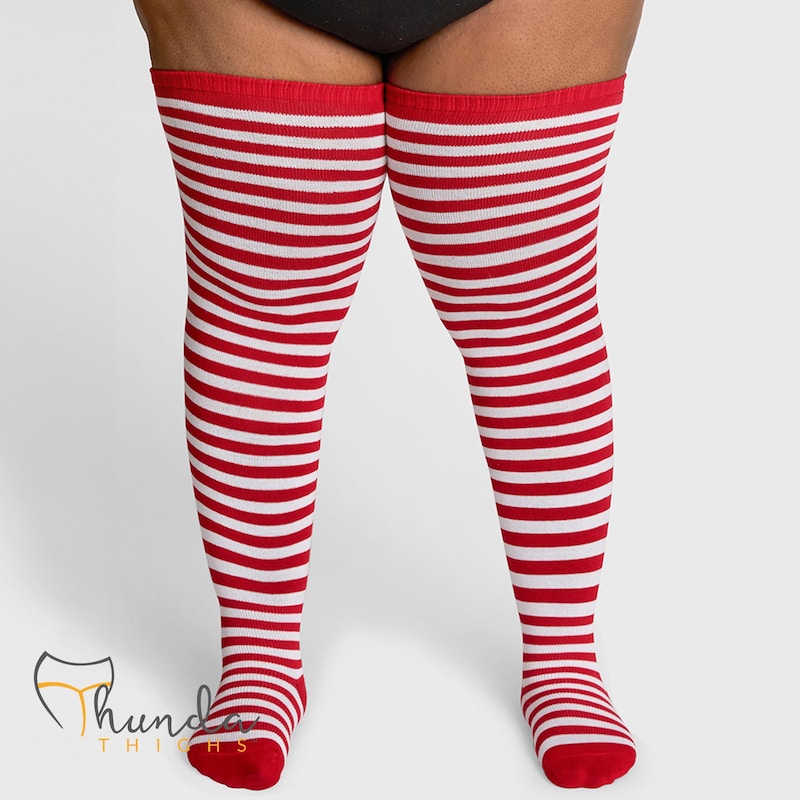ThundaThighsShop - Etsy