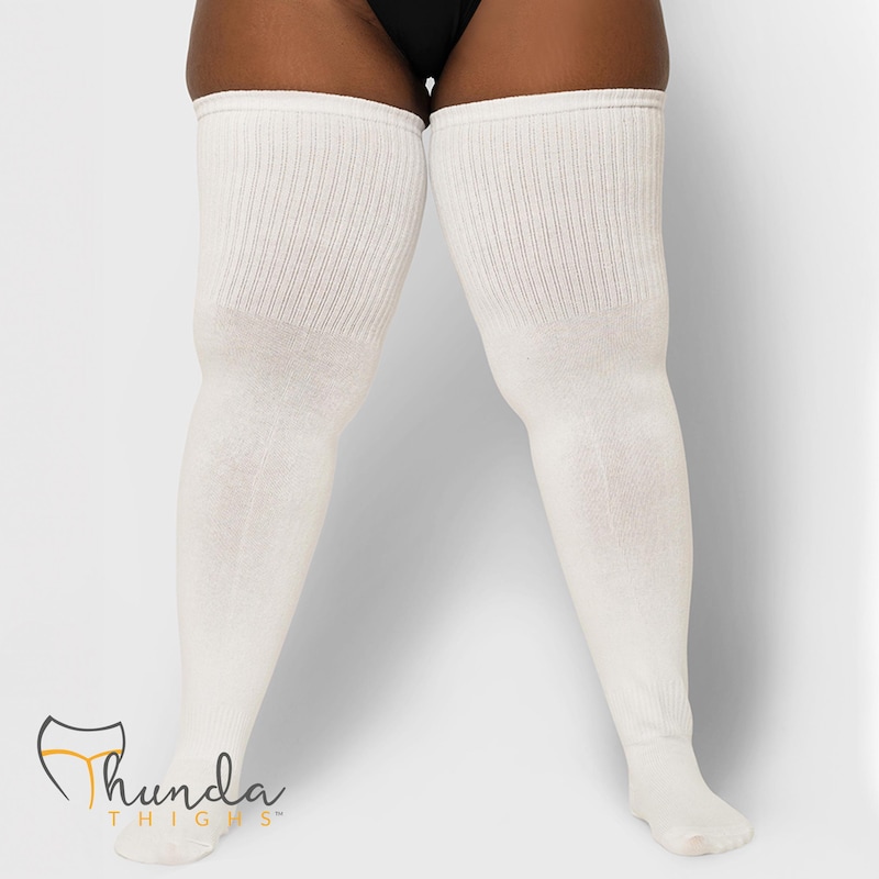 ThundaThighsShop - Etsy