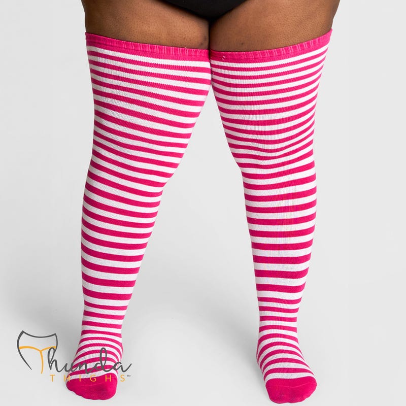 ThundaThighsShop - Etsy