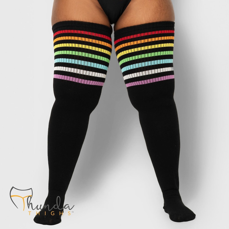 ThundaThighsShop - Etsy