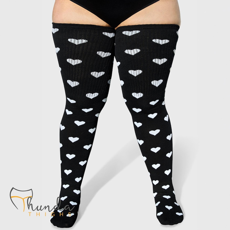ThundaThighsShop - Etsy