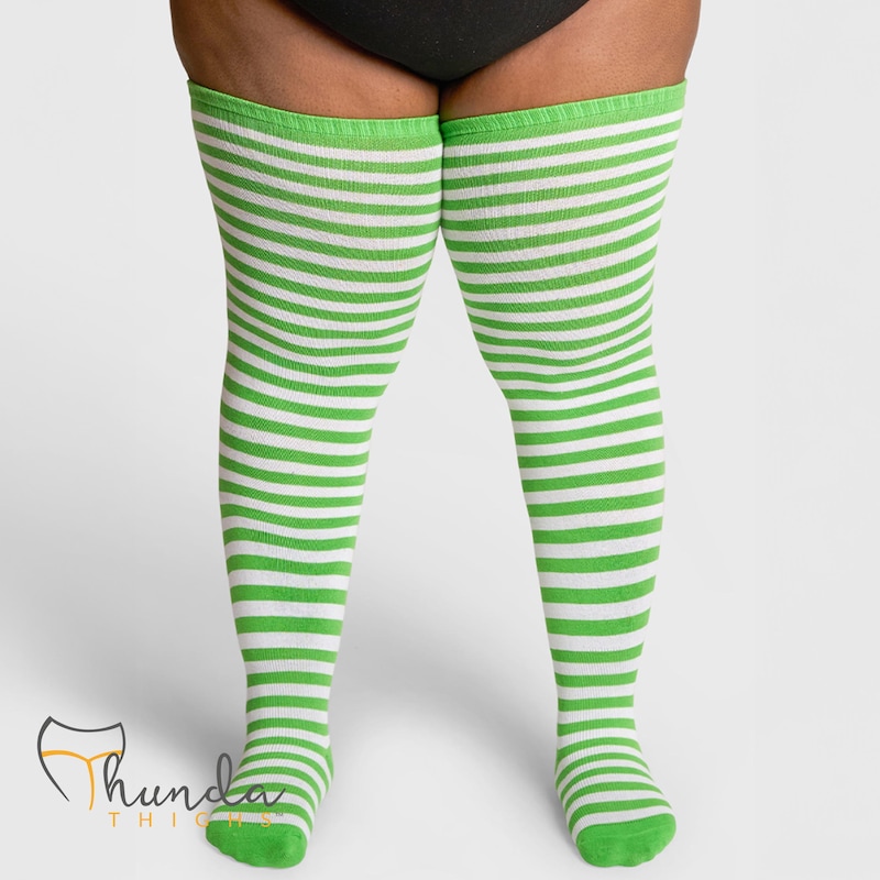 ThundaThighsShop - Etsy