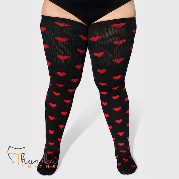ThundaThighsShop - Etsy
