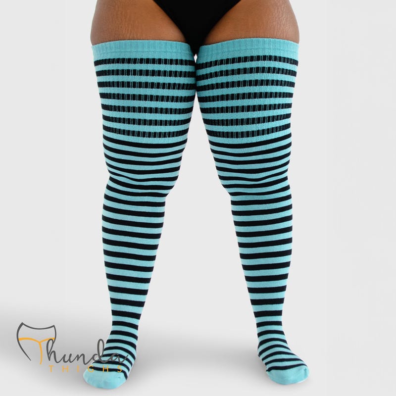 ThundaThighsShop - Etsy