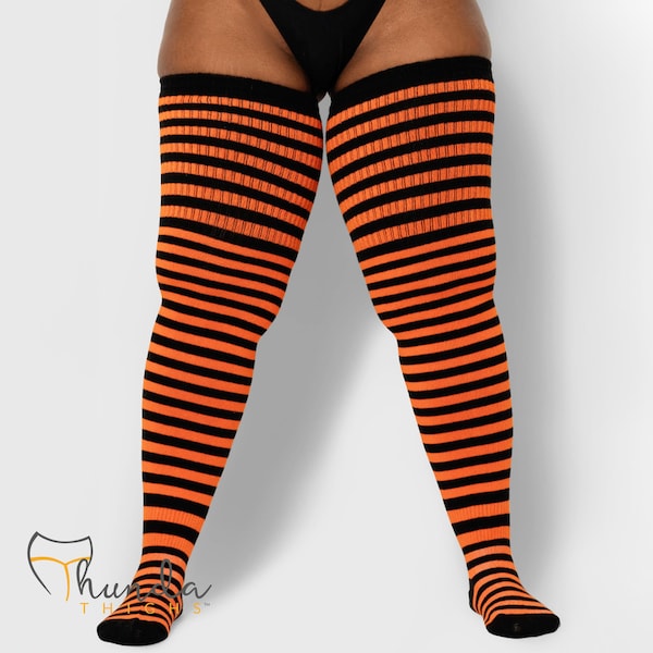 ThundaThighsShop - Etsy