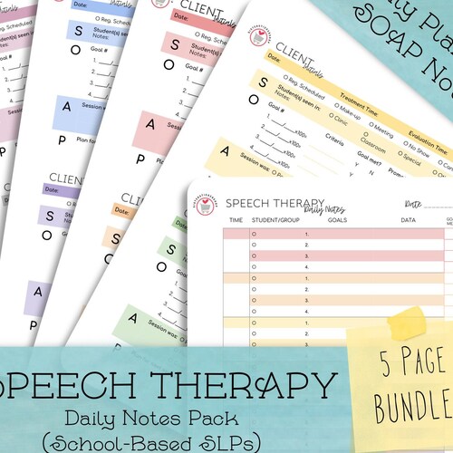 Printable SOAP / Bible Study Printables / Scripture Study | Etsy