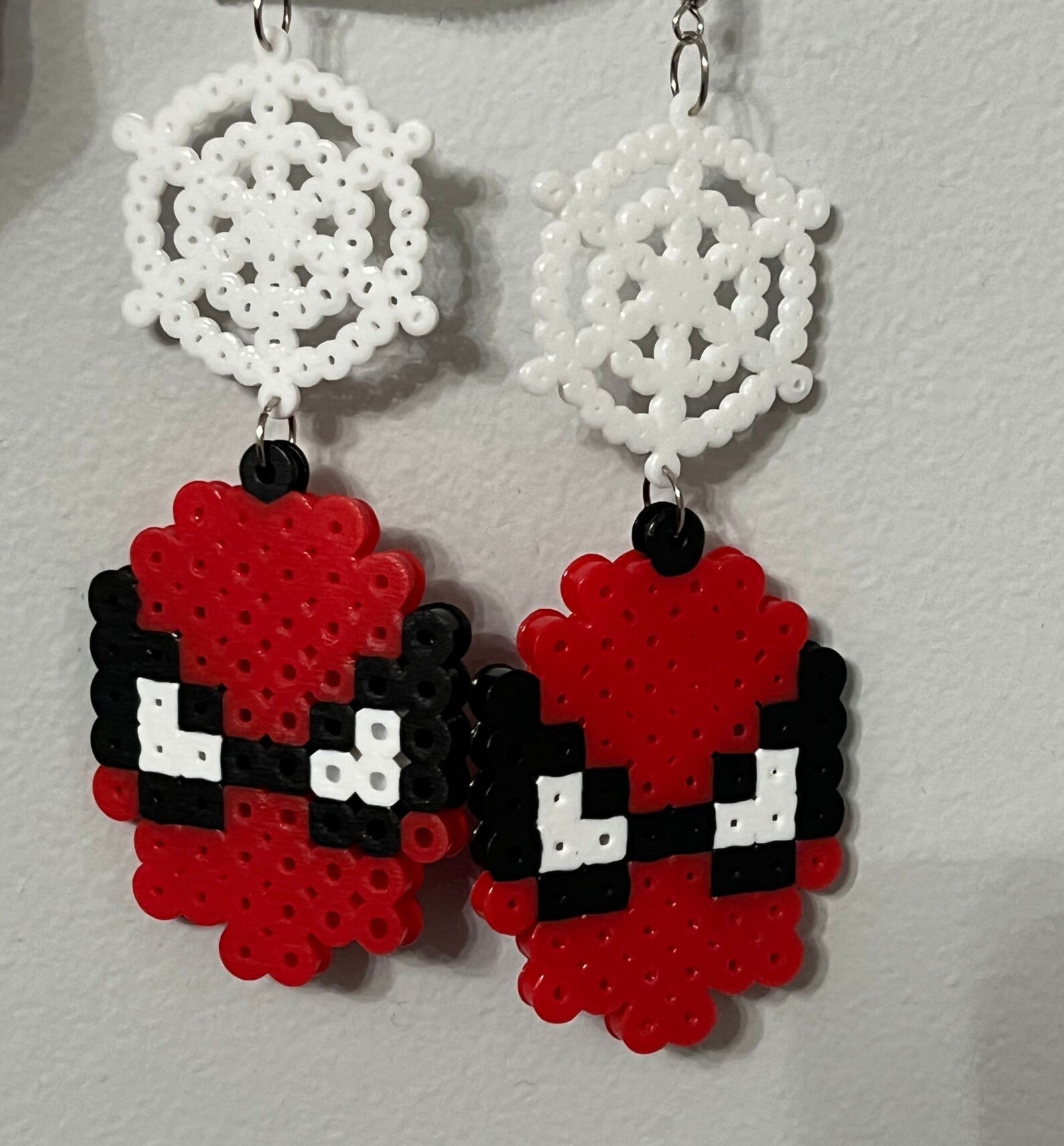 Spider-man & Web - Etsy