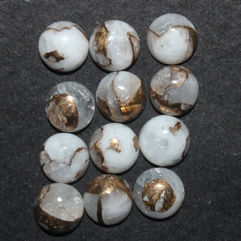 Cabochon Stones - Etsy