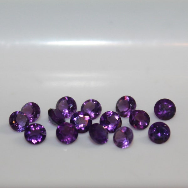 Loose Gemstones - Etsy