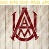 1906 Alpha SVG, Alpha Phi Svg, Alpha, Sphinx, NPHC Svg, Shield SVG ...