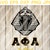 1906 Alpha SVG, Alpha Phi Svg, Alpha, Sphinx, NPHC Svg, Shield SVG ...