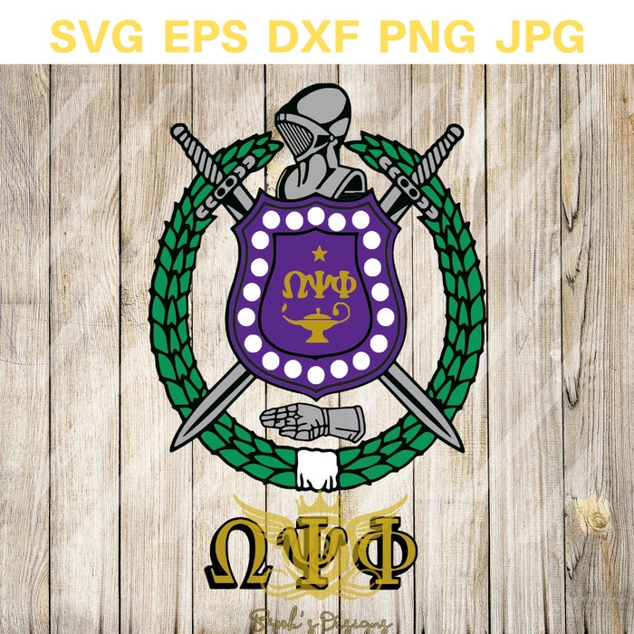 Nphc Svg - Etsy