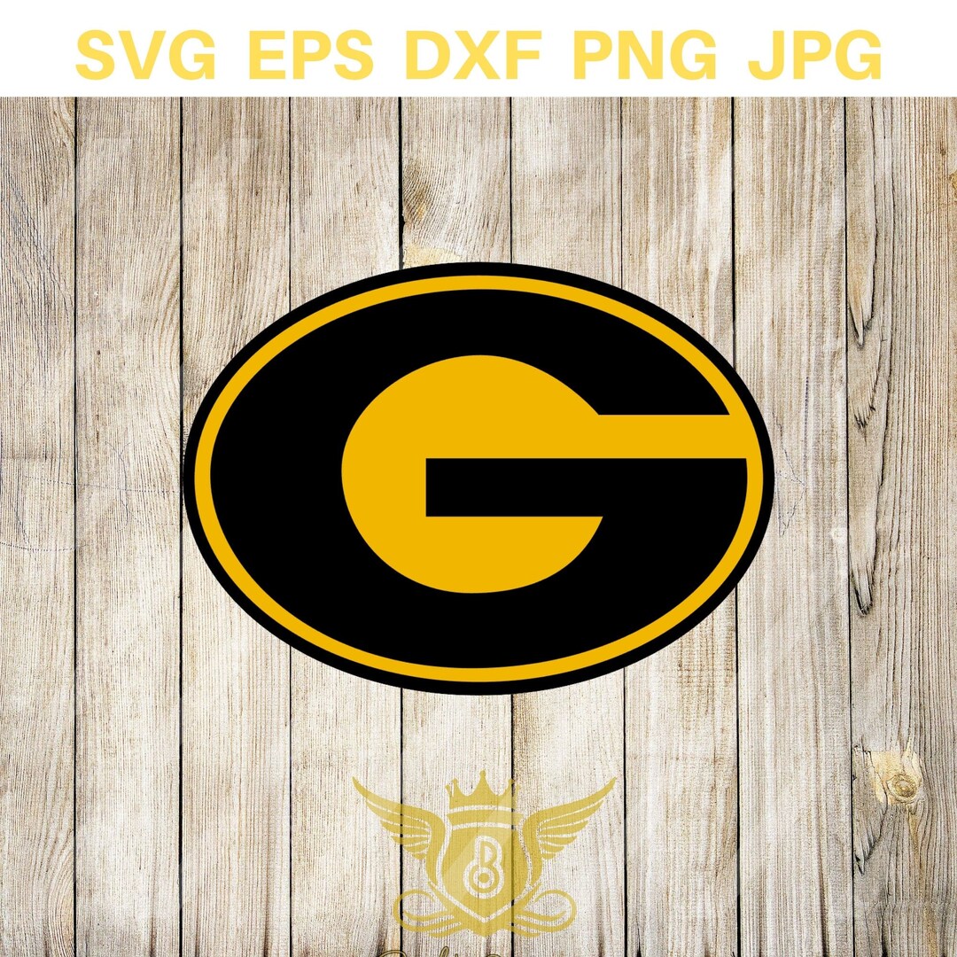 Grambling State SVG University G Men Svg Logo HBCU SVG - Etsy Grambling State SVG University G Men Svg Logo HBCU SVG - Etsy