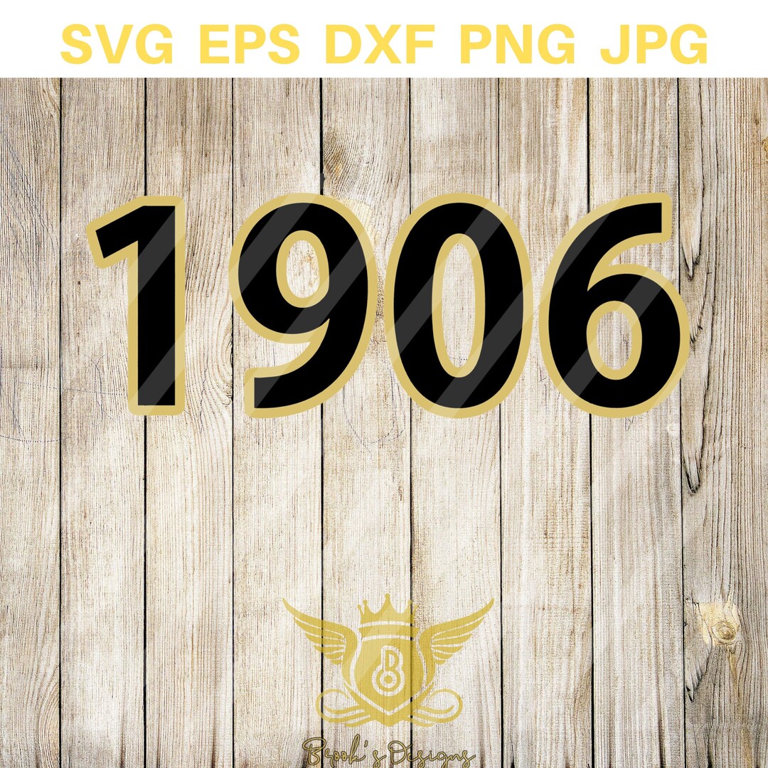 1906 Alpha SVG, Alpha Phi Svg, Alpha, Sphinx, NPHC Svg, Shield SVG ...