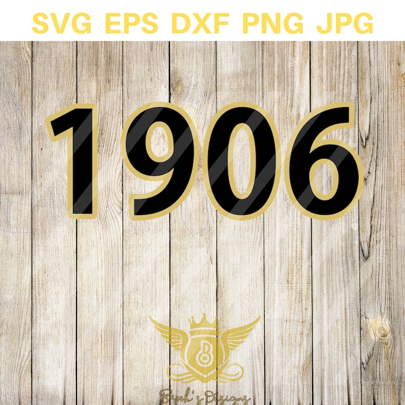 1906 Alpha SVG Alpha Phi Svg Alpha Sphinx NPHC Svg Shield - Etsy