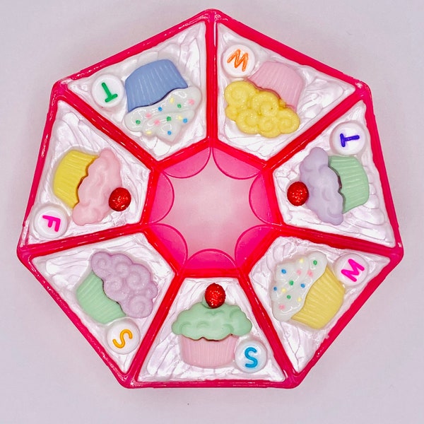 Cupcake Frosting - Etsy