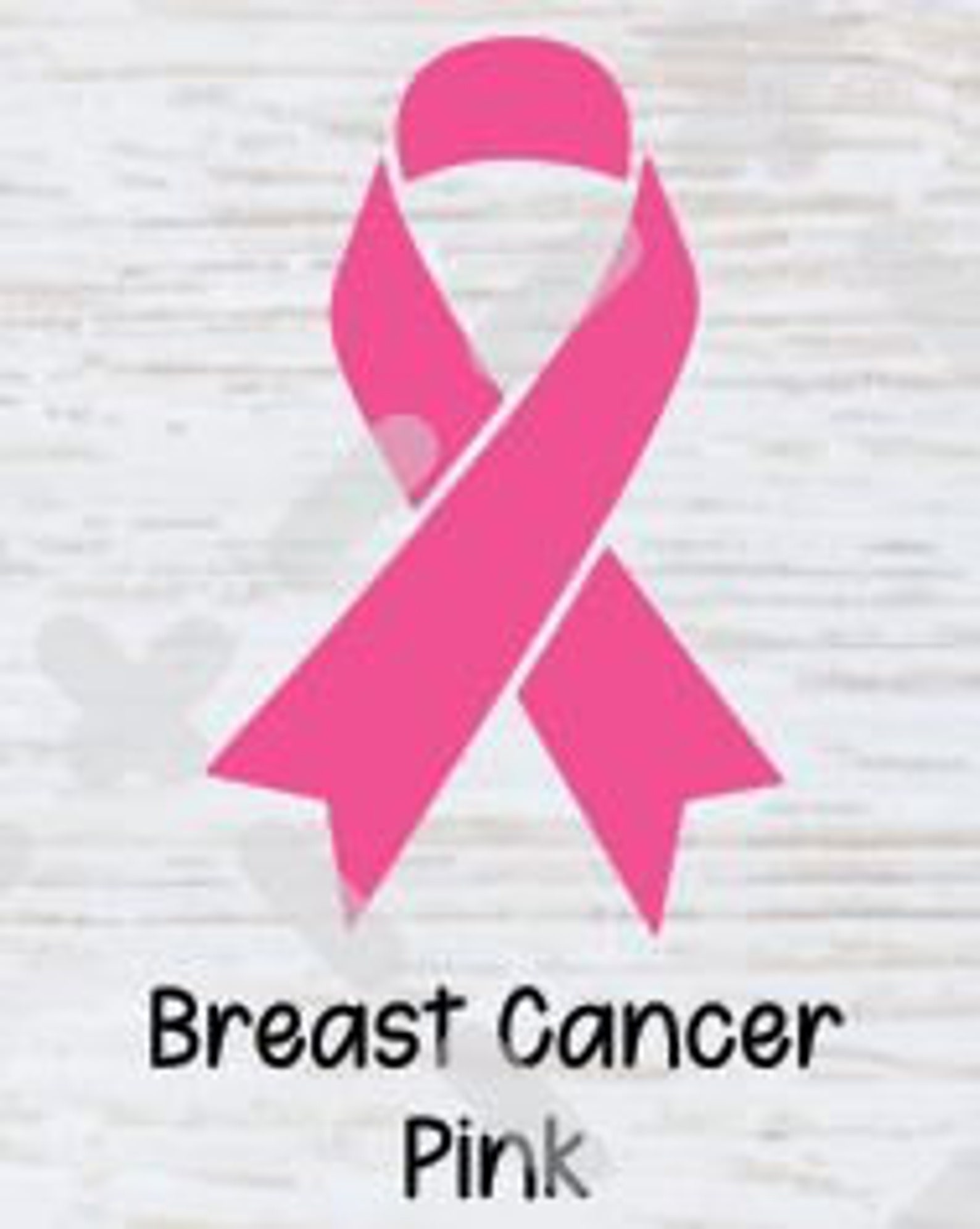 Digital Download Cancer Ribbon 29 Different Cancer Ribbon - Etsy Australia