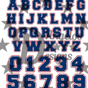 Customizable Rookie of the Year SVG, Rookie, First Birthday, Digital ...